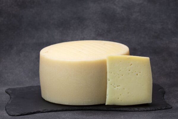 Queso Idiazábal DOP – Moncasa Gourmet